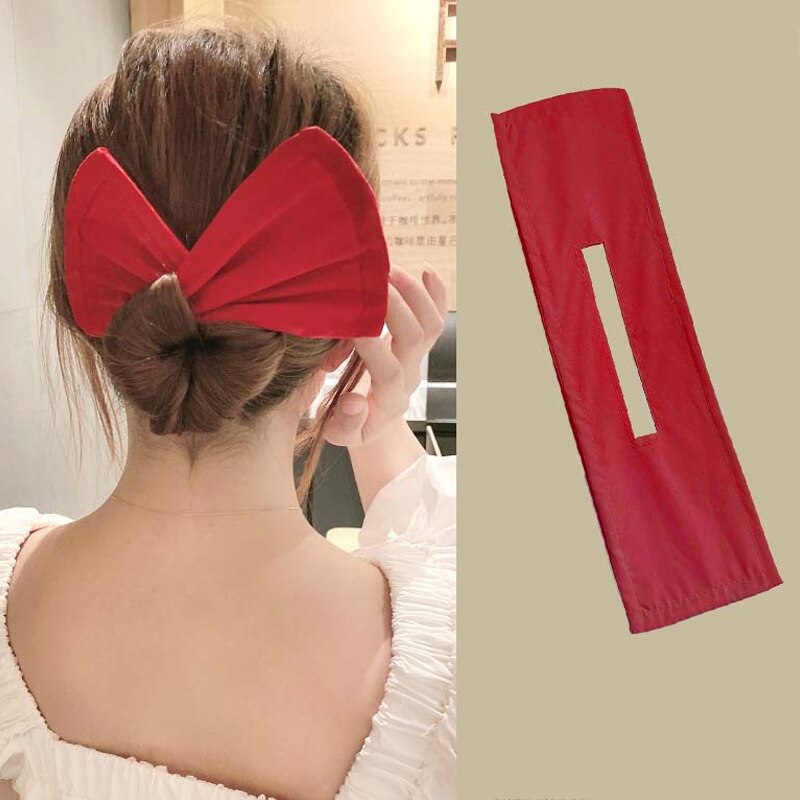 Deft Print Headband for Women Hair Styling Headban... – Grandado