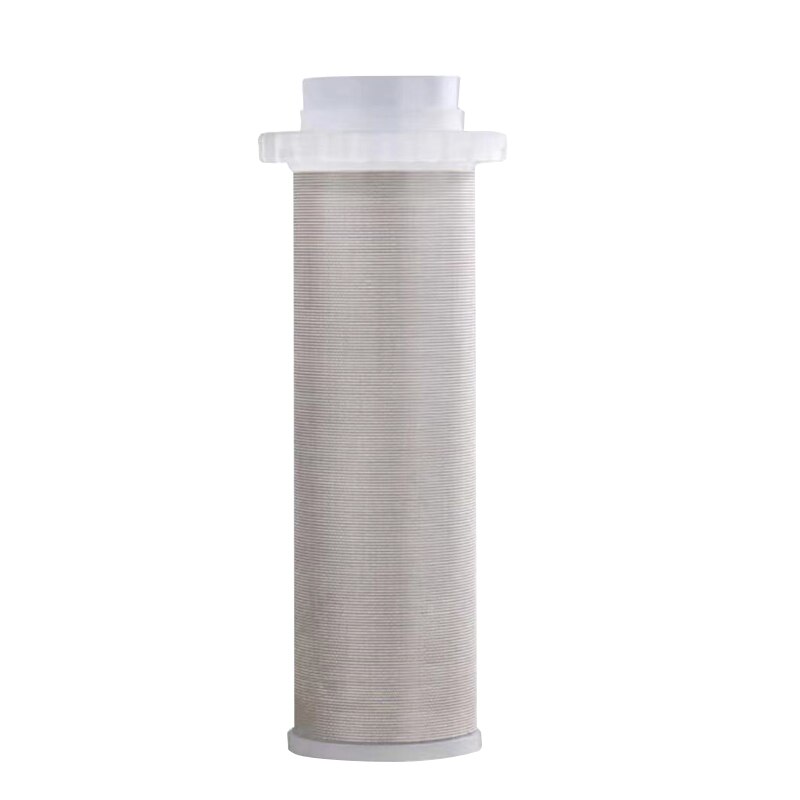 Water Filters Front Purifier Copper Lead Pre-filte... – Grandado