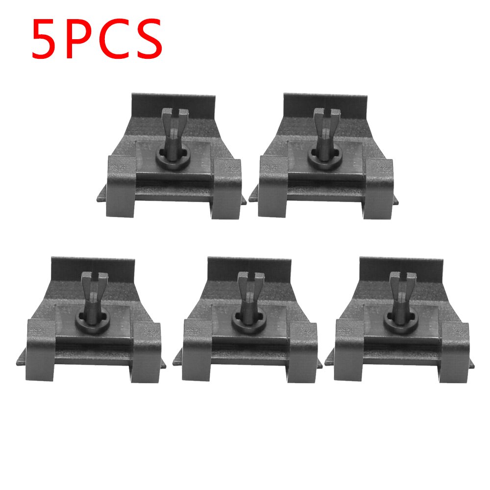 For Toyota Lexus Bumper Cover Clip Securing clip E... – Grandado