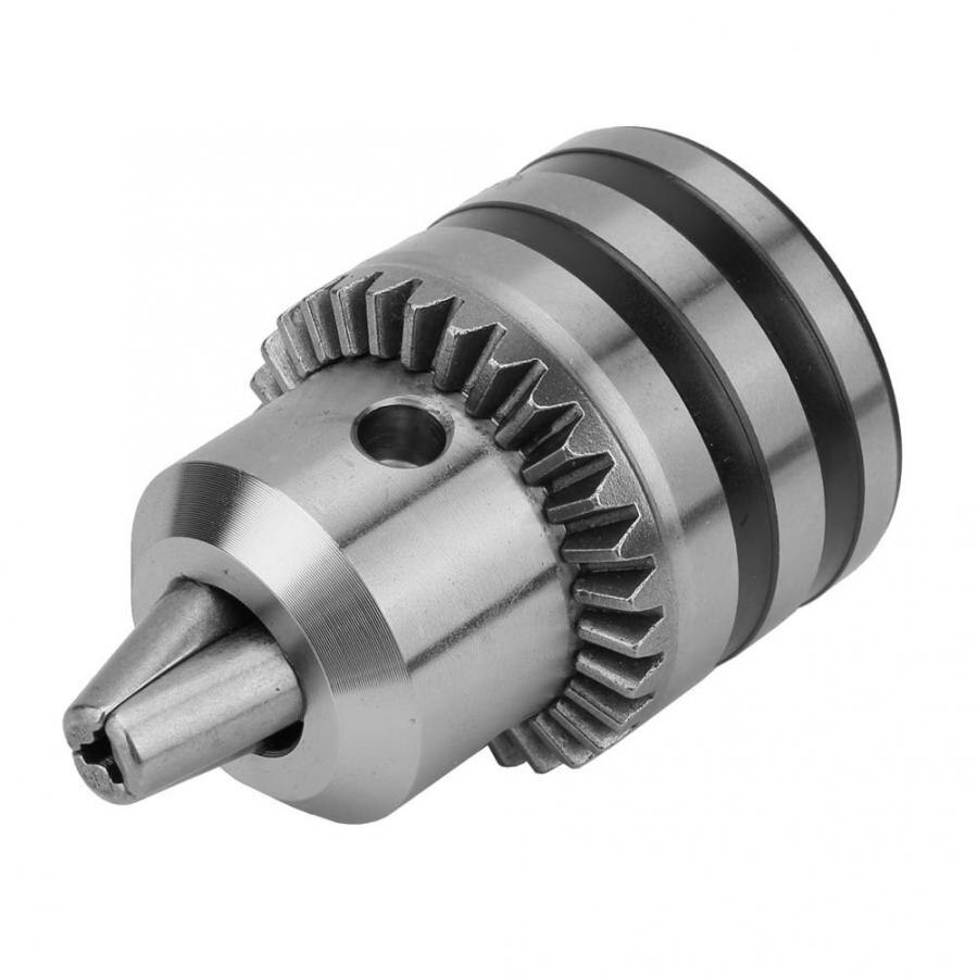 3,0-16mm Palette B16 Bohrfutter Adapter Fräsen Wer... – Grandado