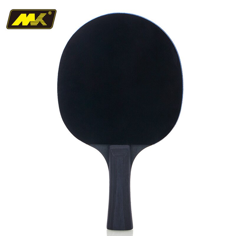 Table tennis racket 3 star pair racket table tenni... – Grandado