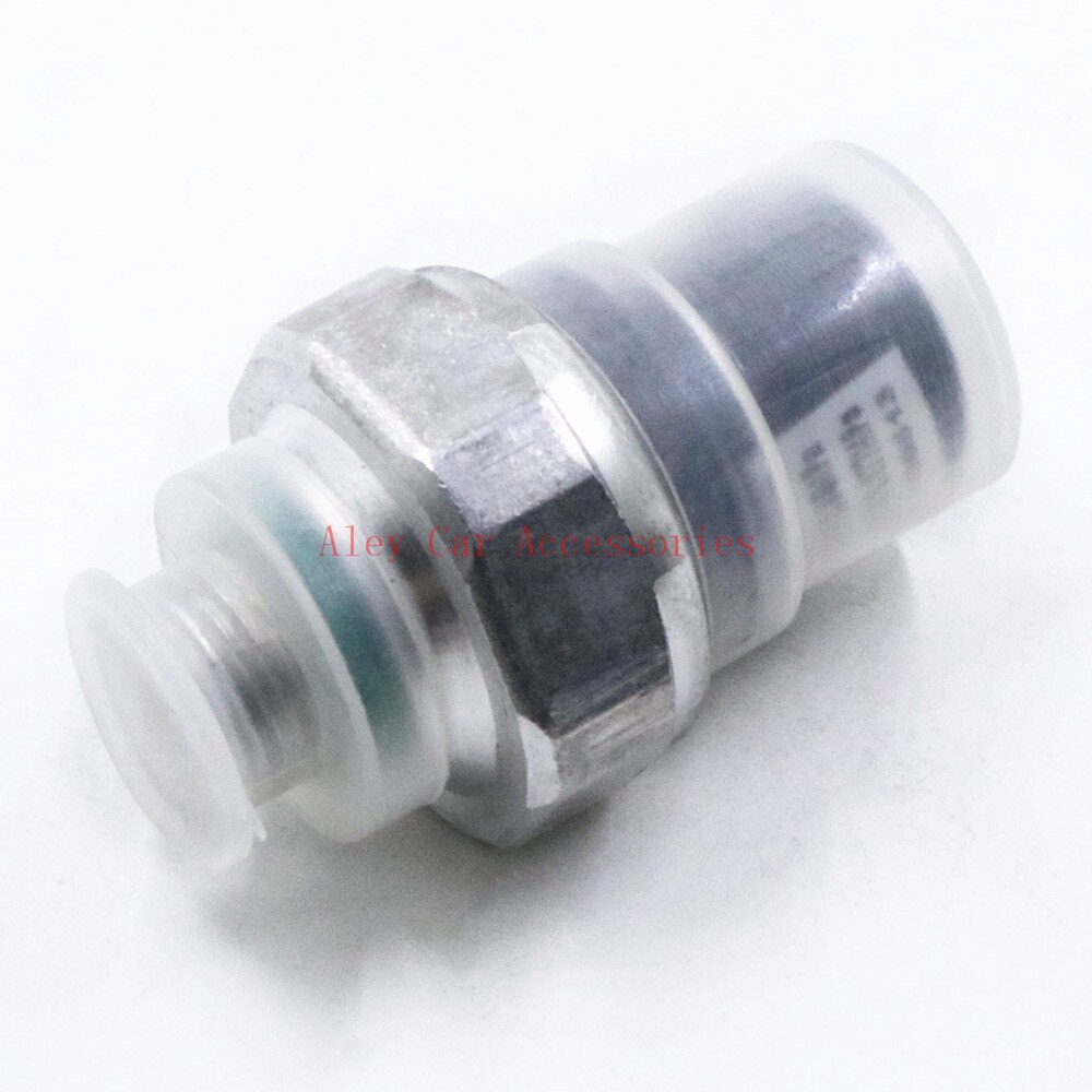 80440-SW5-A01 Refrigerant Pressure Switch For ACUR... – Grandado