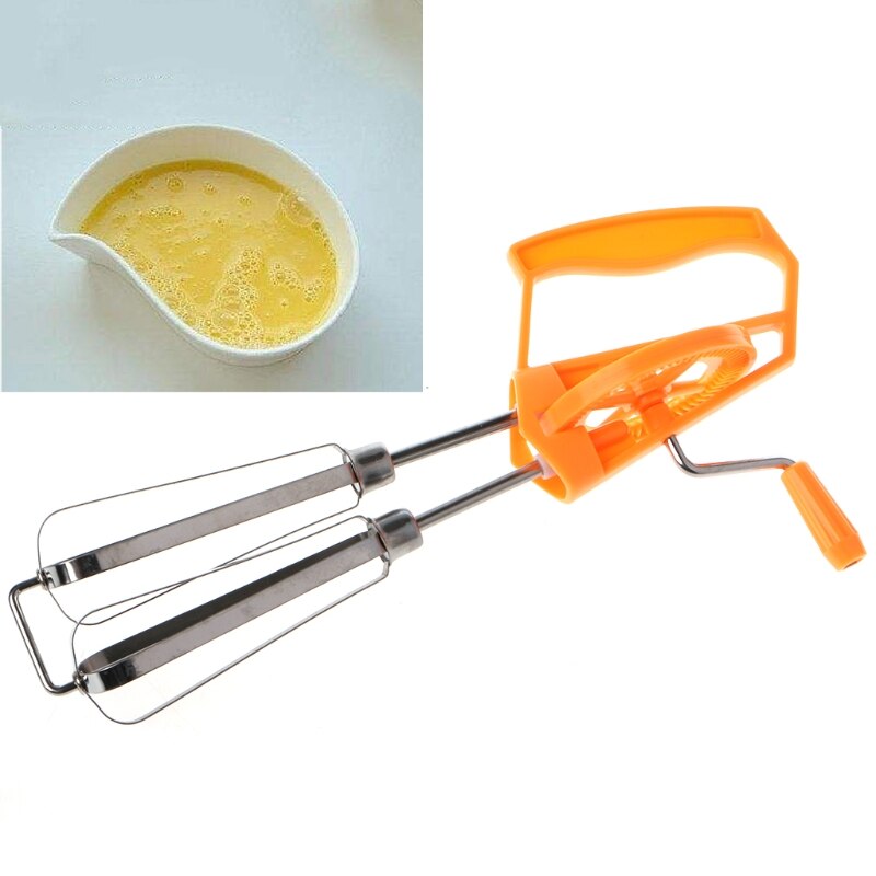 Rotary Hand Garde Eiklopper Mixer Rvs Handleiding ... – Vicedeal