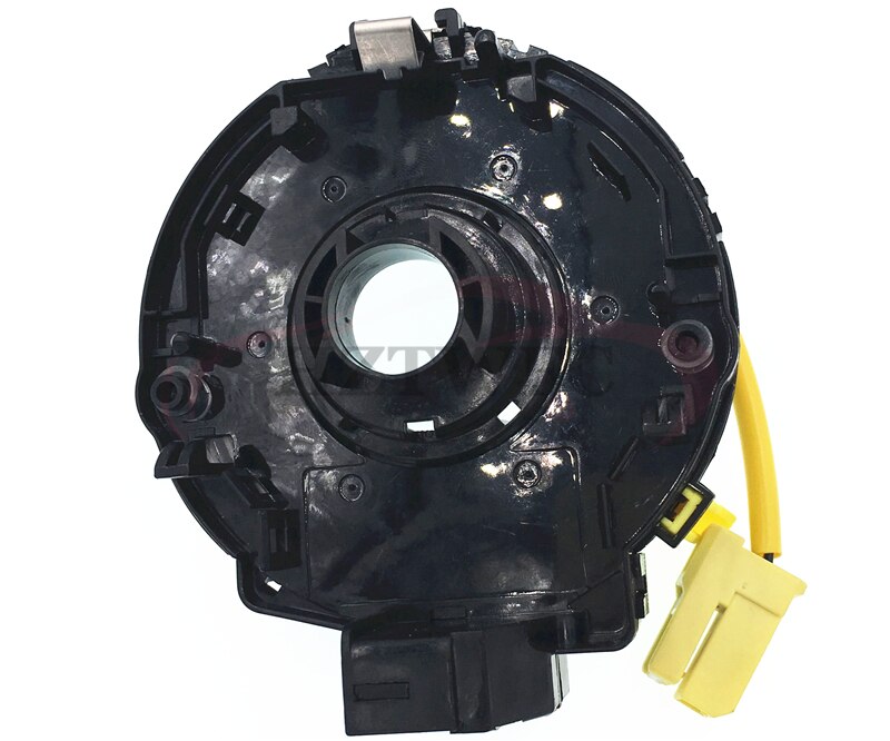 Voor Toyota Echo MR2 Spyder RAV4 84306-52020 84306... – Vicedeal