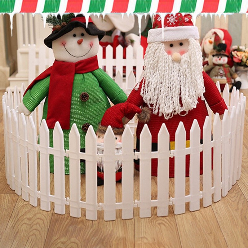 Plast gjerde gårdsplass innendørs hage gjerde barn... – Grandado