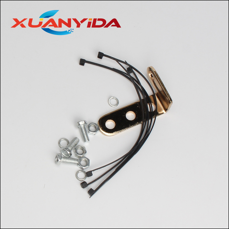 Universal Car Auto Battery Grounding Wire Electric... – Vicedeal