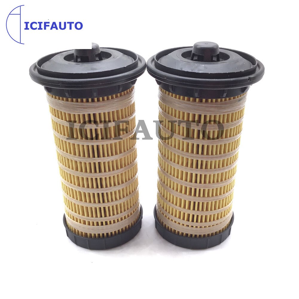 For Perkins Ecoplus Fuel Filter 4461492 – Vicedeal