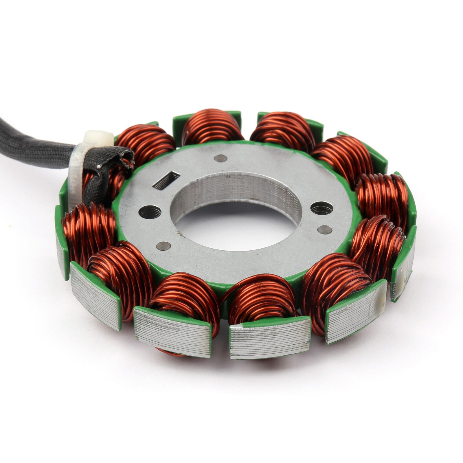 Artudatech Generator Stator For Yamaha WR 250 F WR... – Grandado