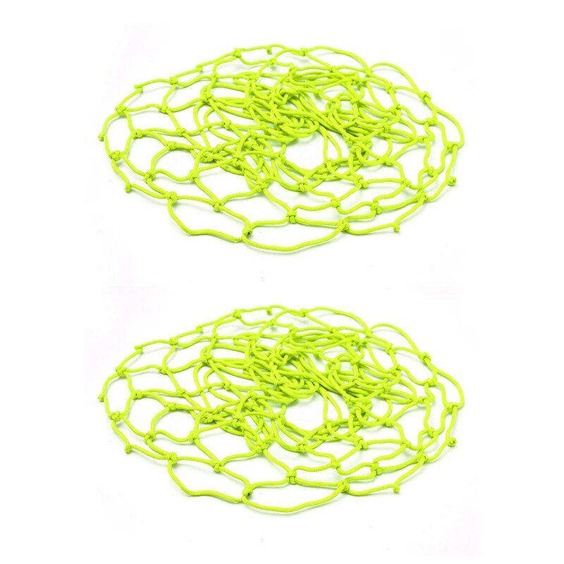 2X Glow in The Dark Basketball Net Light Powered S... – Vicedeal