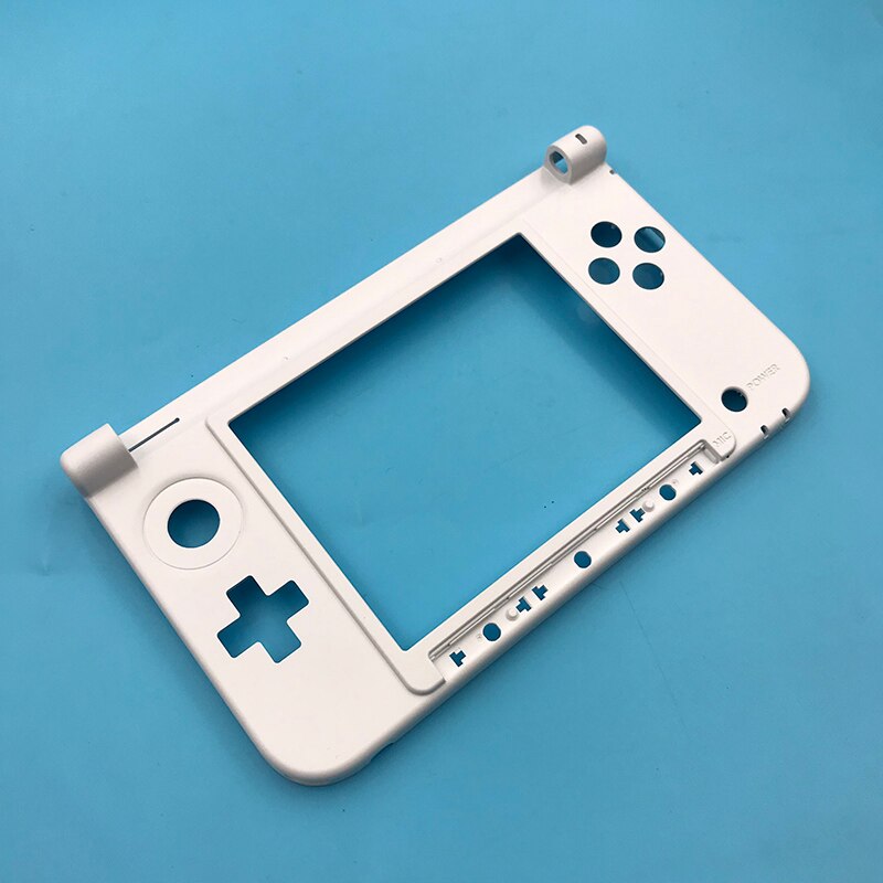 Middle Frame Replacement Kits Housing Shell Cover ... – Grandado