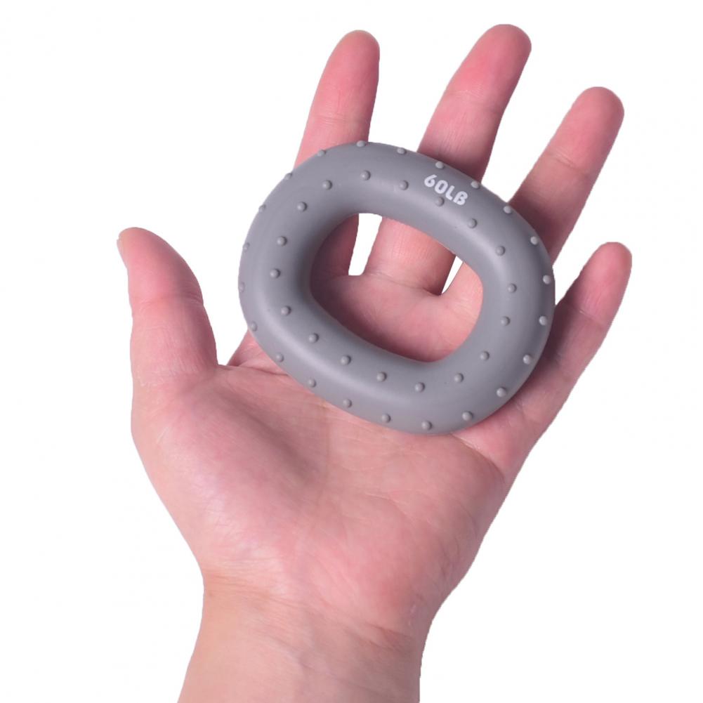 Strength Muscle Recovery Training Hand Cramps Reco... – Vicedeal