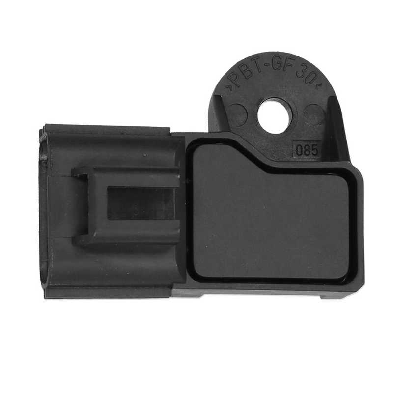 Karte Sensor Hohe Genauigkeit Empfindlichkeit Halt... – Grandado