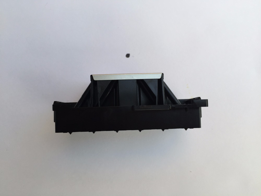R230 print head for Epson R210 R310 R200 220 230 R... – Grandado