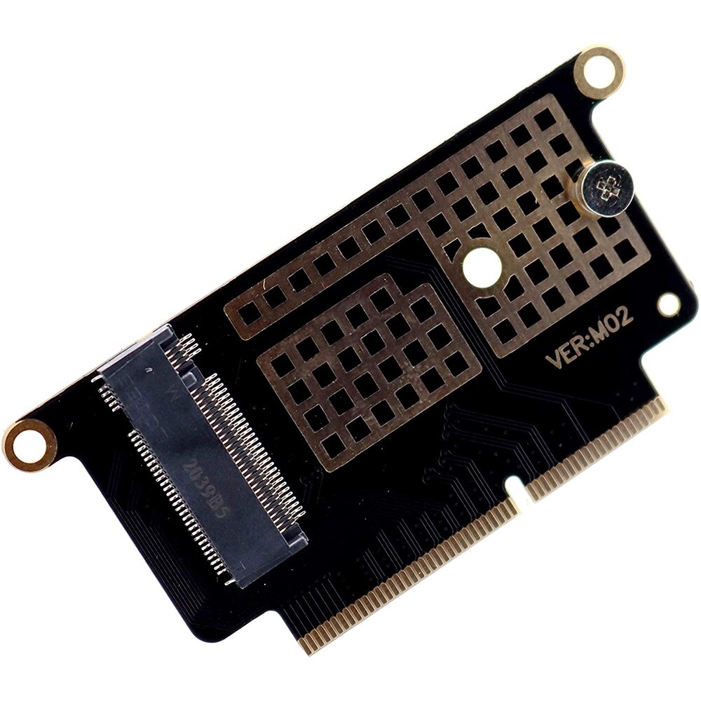 NVMe M.2 2230 2242 MSATA SSD Hard Drive Converter ... – Grandado