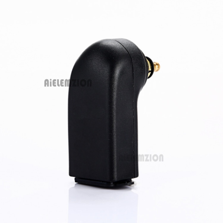 12-24V 4.8A Motorcycle Dual Usb Charger Power Voor... – Vicedeal