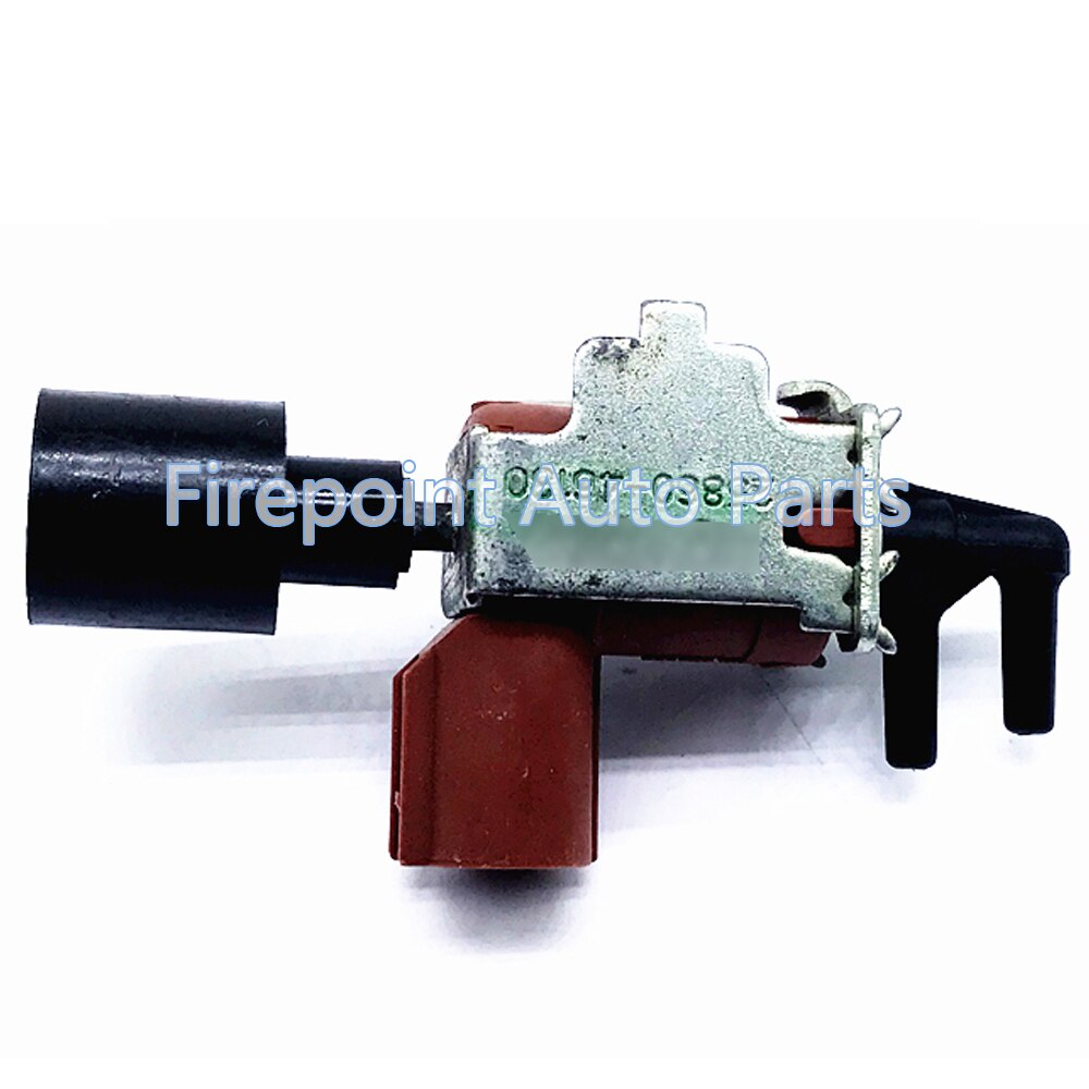 Válvula de conmutación de vacío Compatible con toy... – Grandado