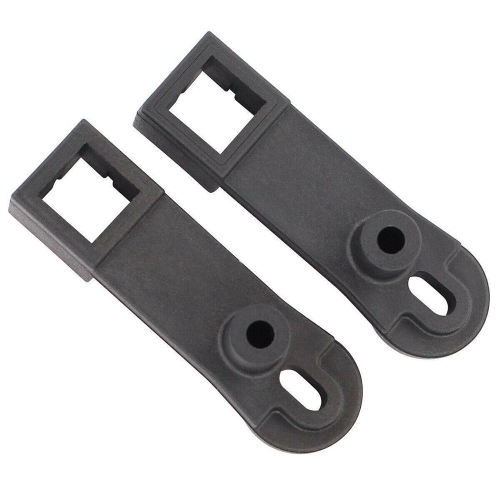 3.0L Intake Manifold V6 Repair Swirl Valve Arm 1 p... – Grandado