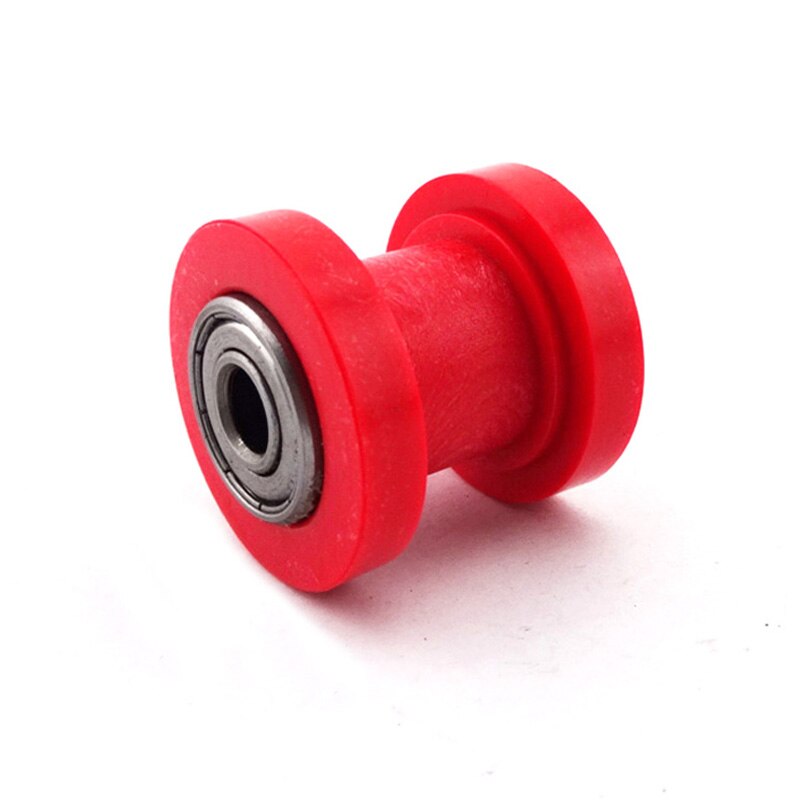 Rode 8mm Chain Roller Katrol Spanner Voor Chinese ... – Vicedeal