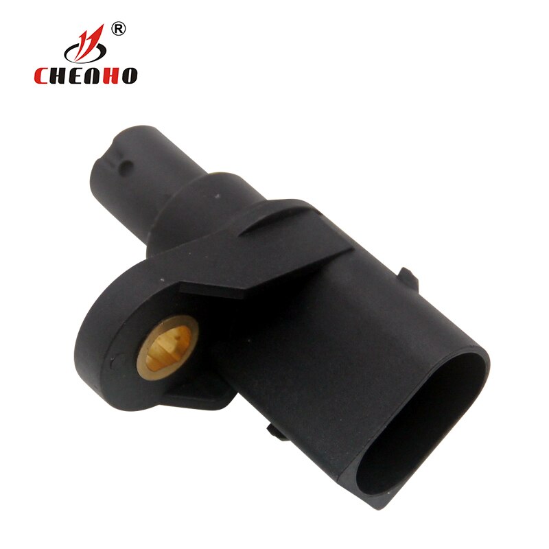 Crankshaft Position Sensor 1800557, For BMW 121475... – Grandado