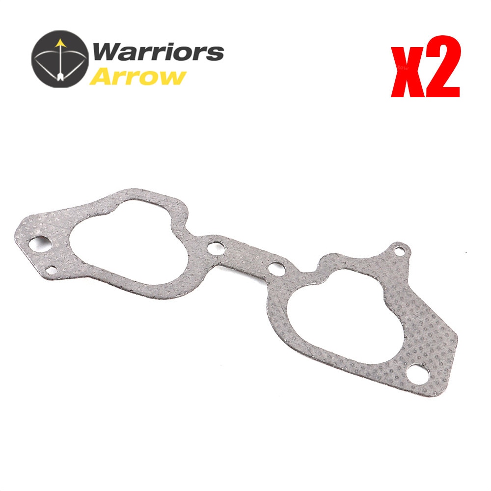 14035AA421 For Subaru Impreza 2002 WRX STi 2004 Ba... – Vicedeal