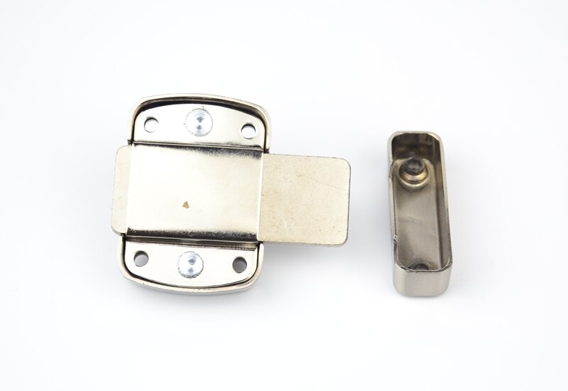 ,Sliding door/window Antitheft bolt,Rotary switch ... – Vicedeal