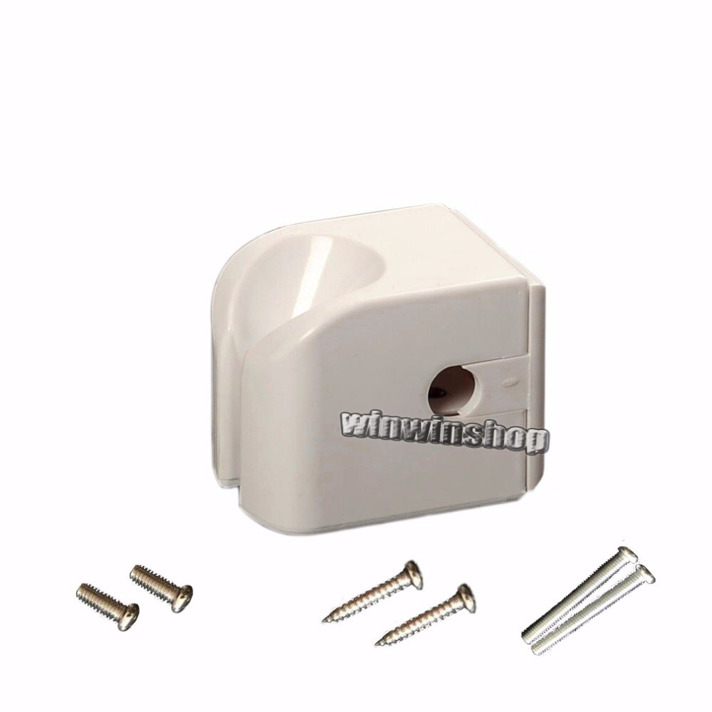 1Set Dental Handpiece Holder Single Hanger – Grandado