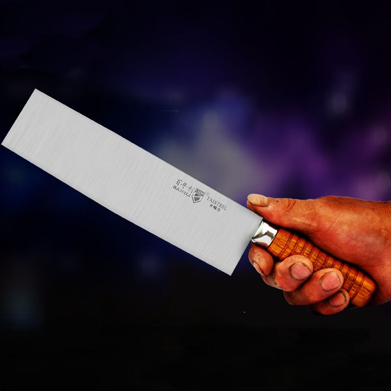 LDZ Forged Peeling Ducks Knife Stainless Steel Kit... – Grandado