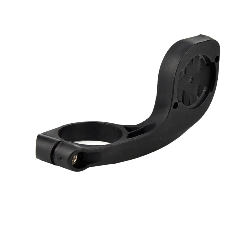 Bike Bicycle Bracket Holder Handle Bar Gps Compute... – Grandado