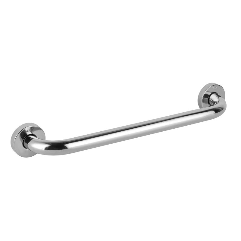 Stainless Steel Bathtub Arm Safety Support Handle ... – Vicedeal