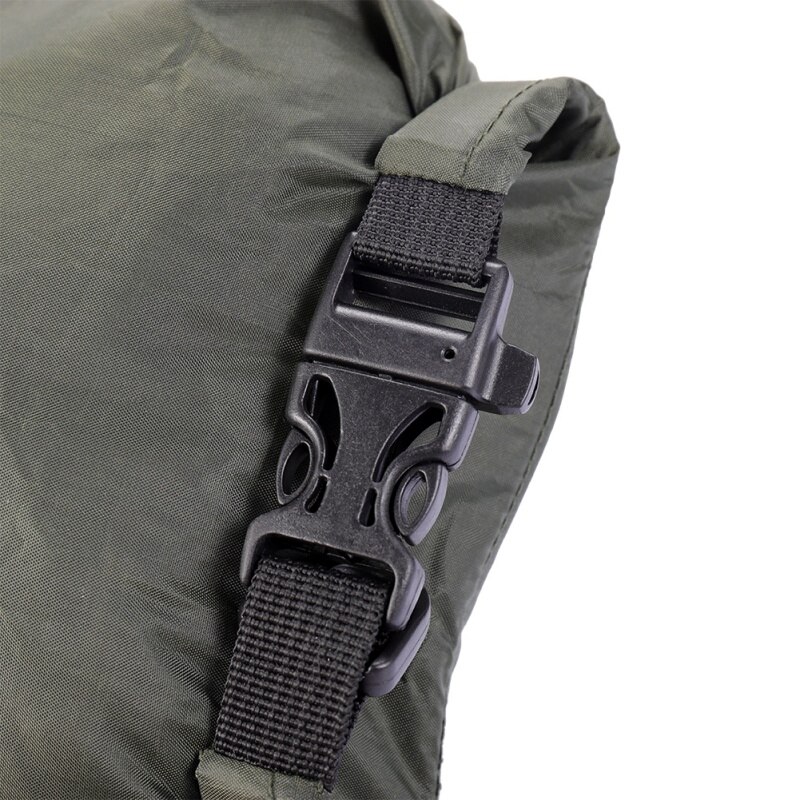 Wasserdichte Dry Bag Roll Top Sack Schwimmen Trock... – Vicedeal