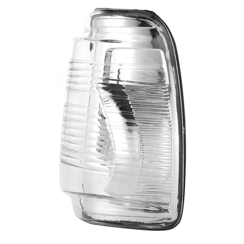 1847387 Rearview Mirror Indicator Lens Left Side 1... – Grandado