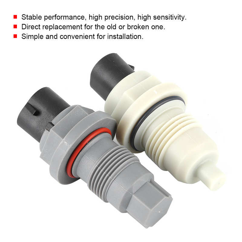 Automatic Transmission Parts araba aksesuar /set I... – Vicedeal