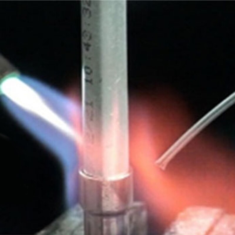 2.00Mm * 3M Koperen Aluminium Flux Gevulde Lasdraa... – Grandado