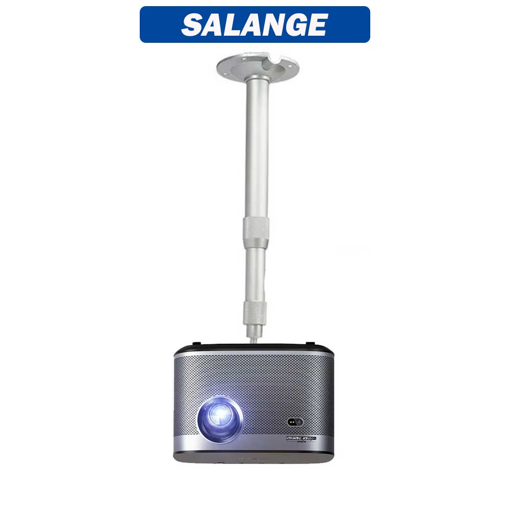 Salange Projector Stand, Universele Projector Plaf... – Vicedeal