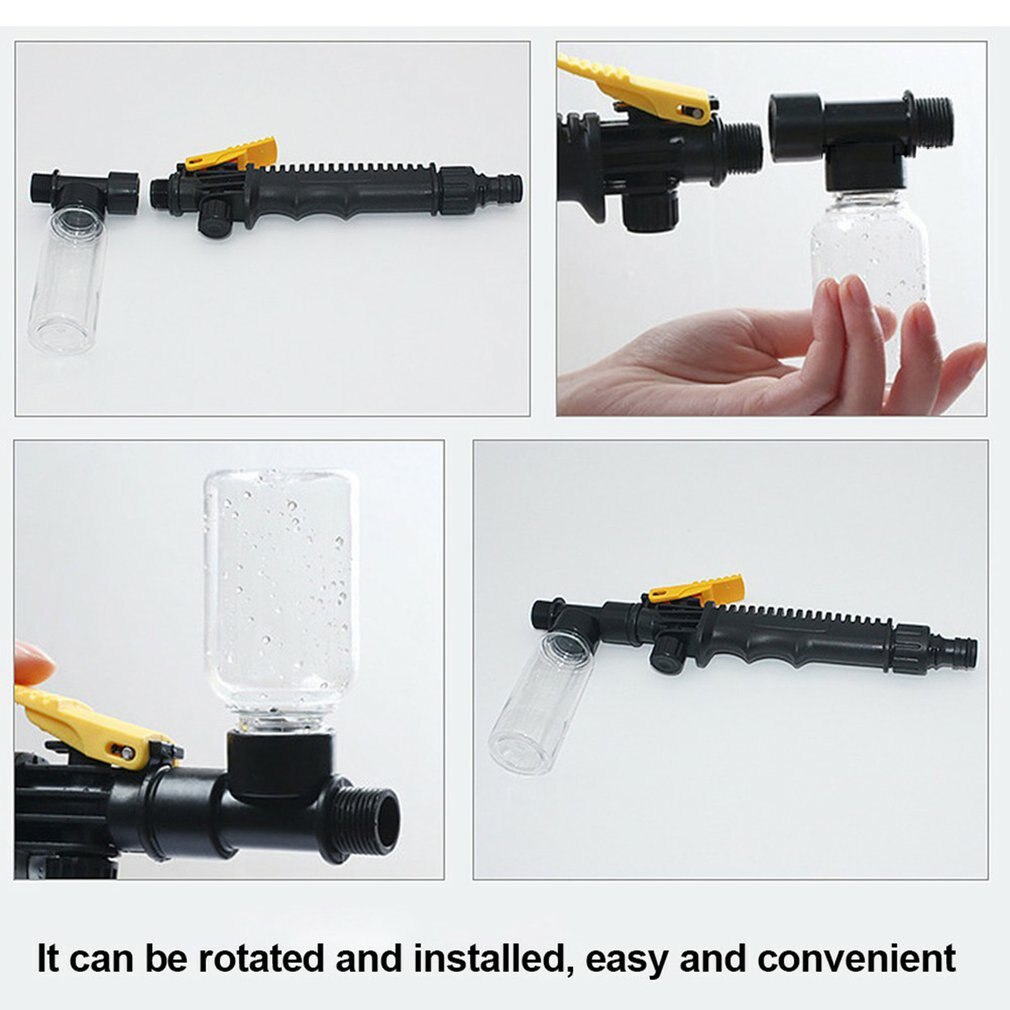 Rvs Lange Staaf Schoonmaken Tool Verstoven Wax Wat... – Grandado