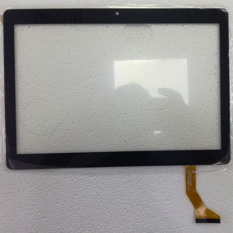A+ White or black Touch screen For BDF 10 inch Tab... – Grandado