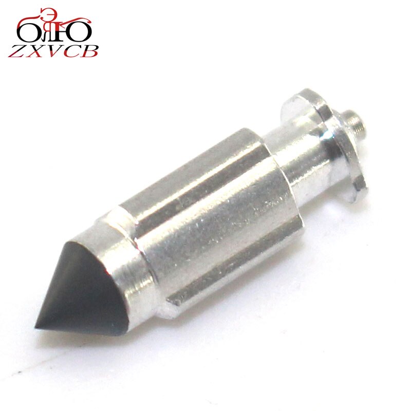 til nu50/ m un50 nu50m nx50m pa50i pa50 i sa50 s... – Grandado