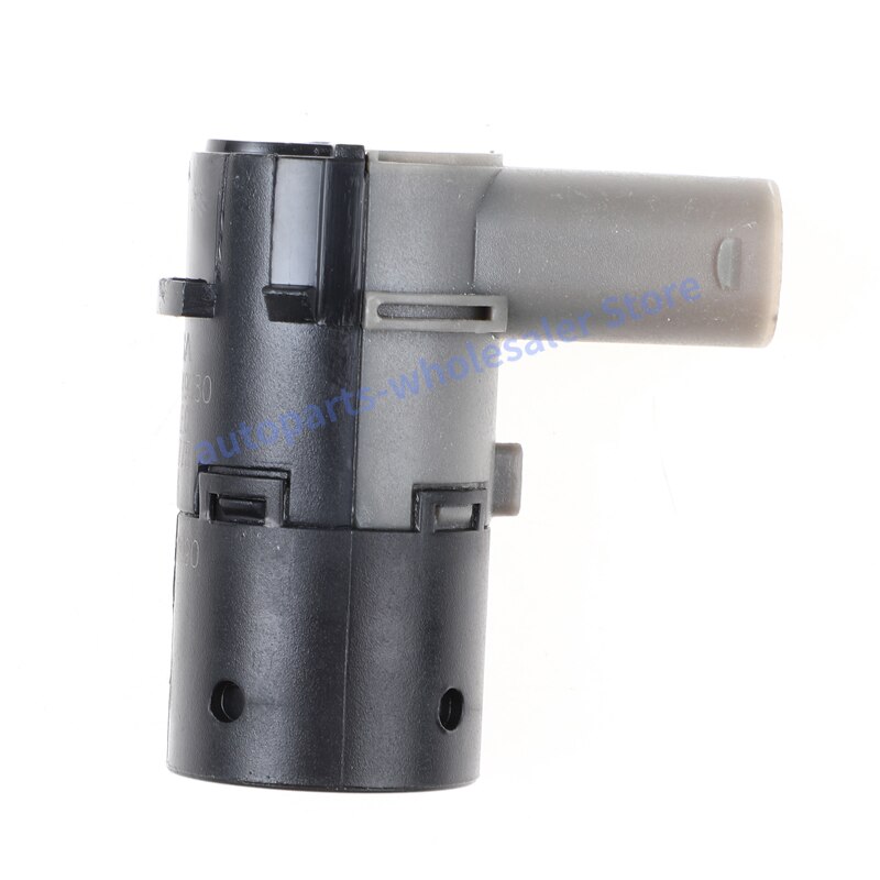 Car 9653849080 7701062074 For Renault Clio Grand E... – Grandado