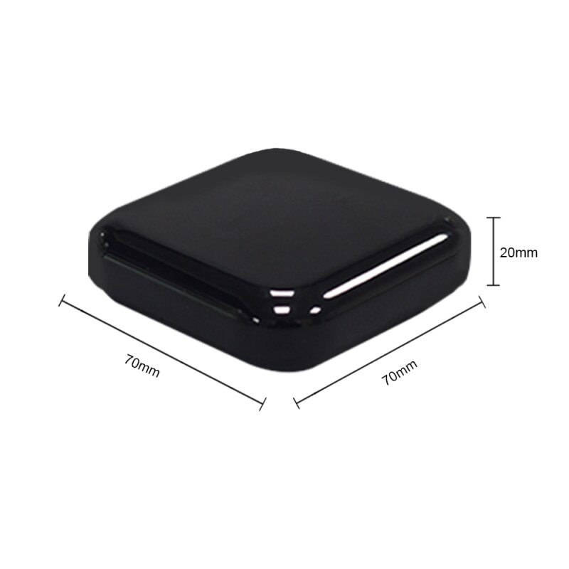 APP Tuya Wifi Infrared Remote Control Tuya Smart I... – Vicedeal