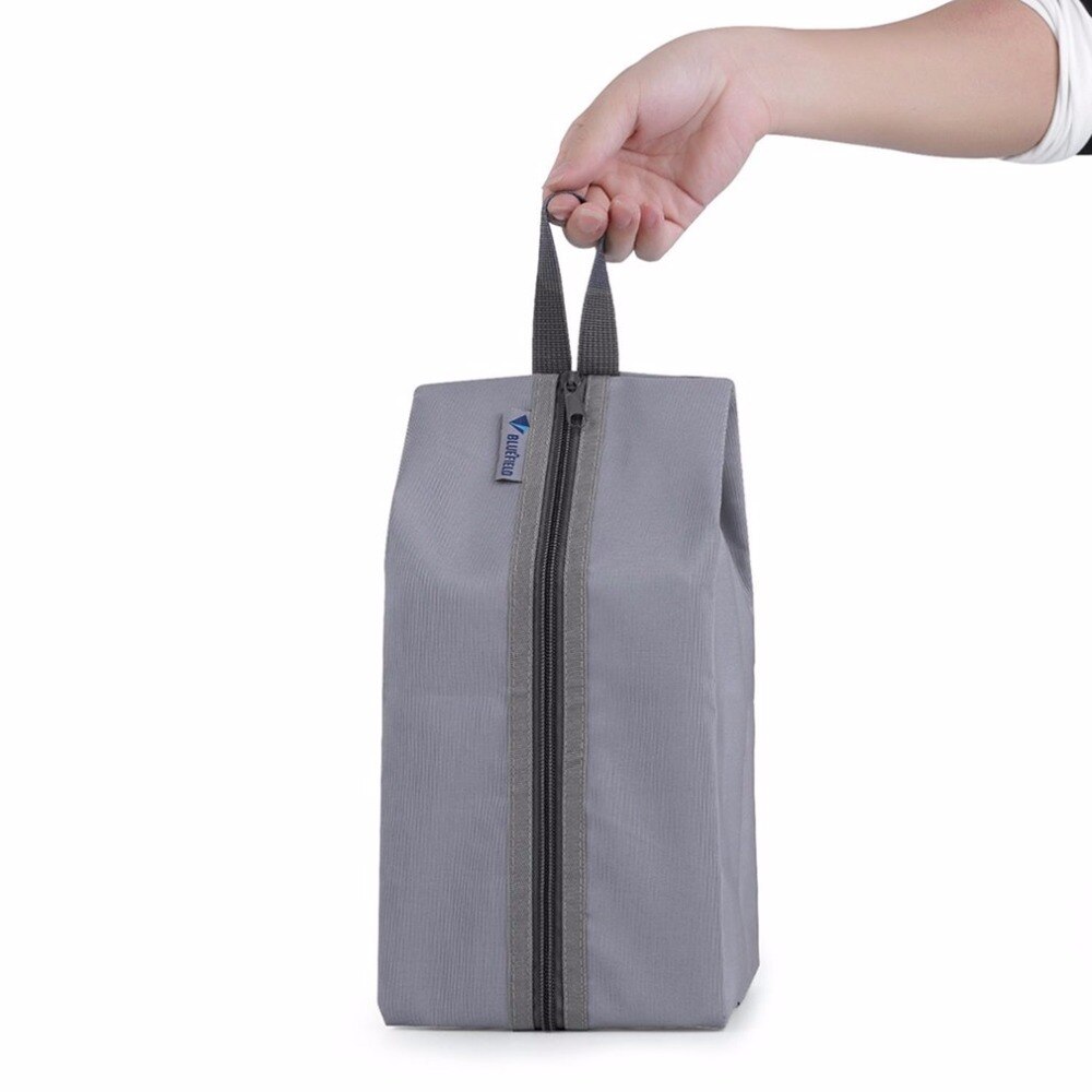 Portable Golf Shoes Bag Storage Shoe Bag Multifunc... – Grandado