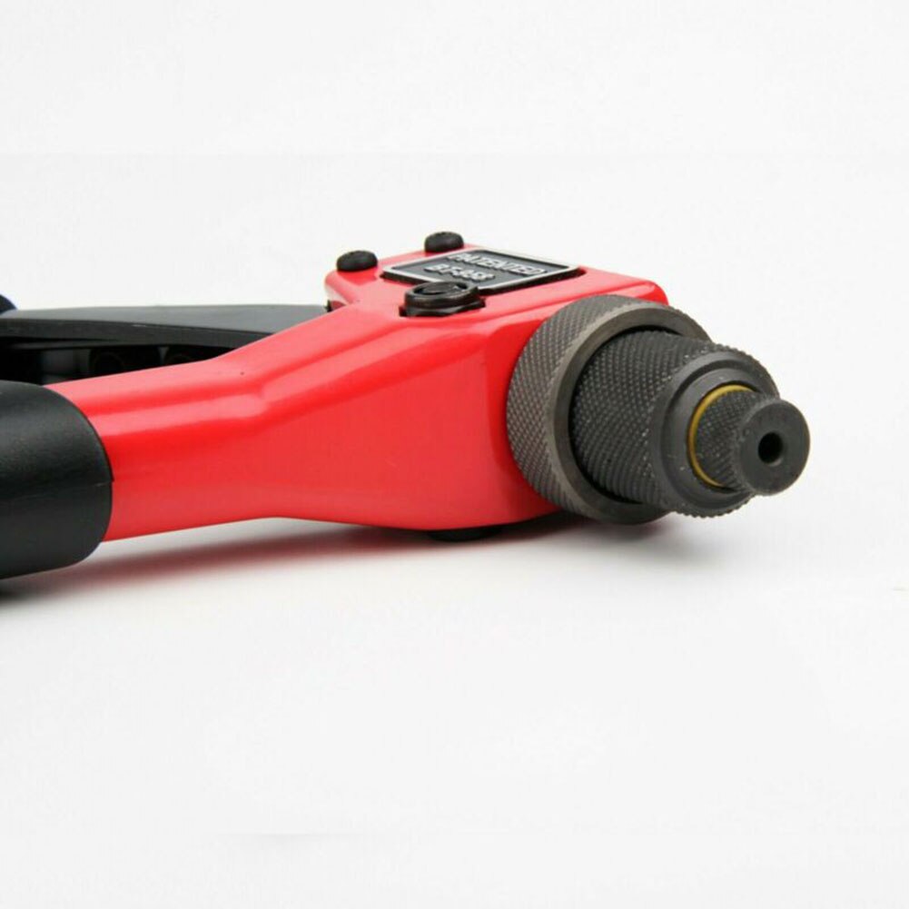 4 Different Sizes Manual Riveter Guns Pliers Blind... – Grandado
