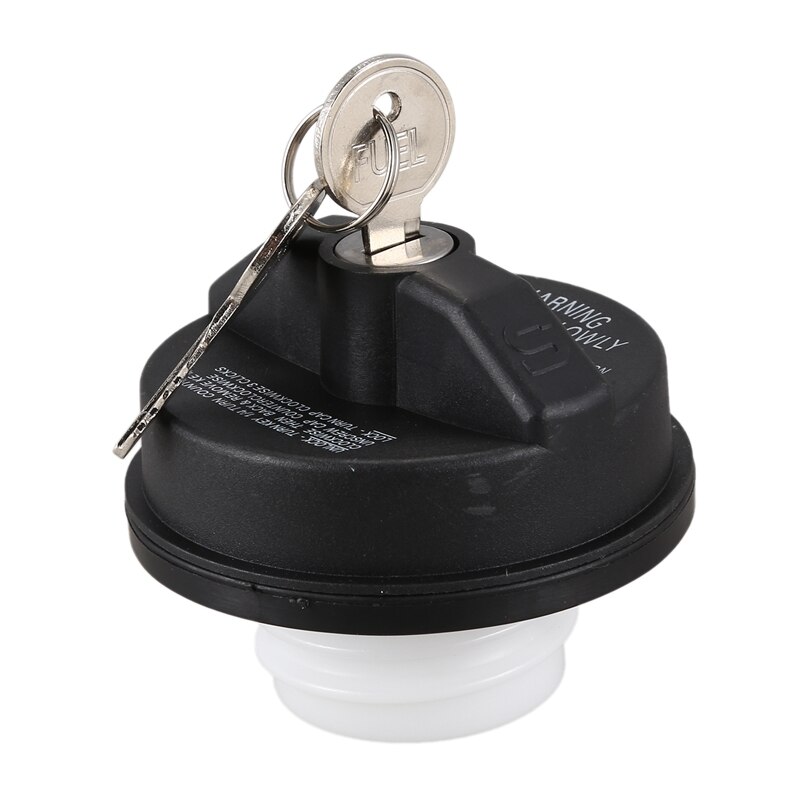 Fuel Tank Cap-Regular Locking Fuel Cap Fit for Sta... – Grandado