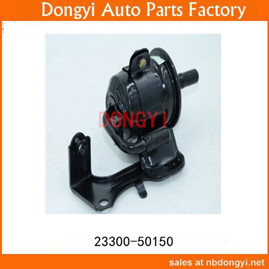 FUEL FILTER OEM 23300-50150 – Vicedeal