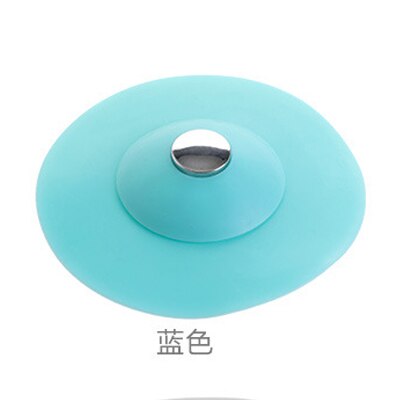 Xiaomi Kitchen sitko do zlewu Hair Catcher odpływ ... – Grandado