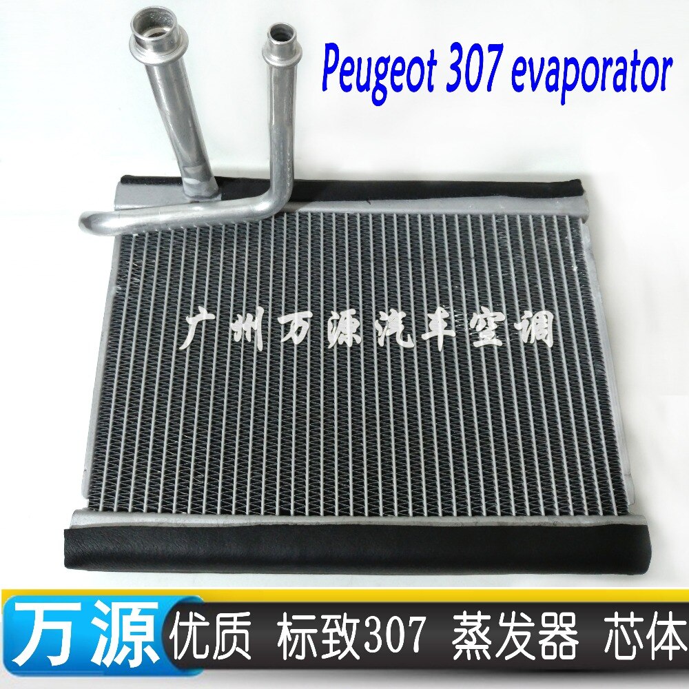 Automotive Airconditioning Verdamper Voor Peugeot ... – Grandado