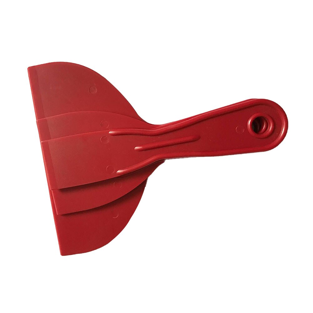 3pcs Spatula Putty Construction Reusable Durable J... – Vicedeal