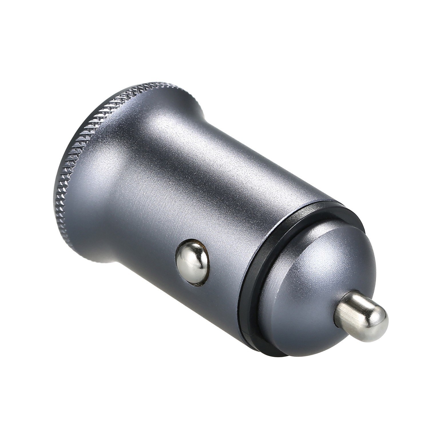 Car Charger USB Type-C 12V USB Car Charger 5V 4A/9... – Grandado