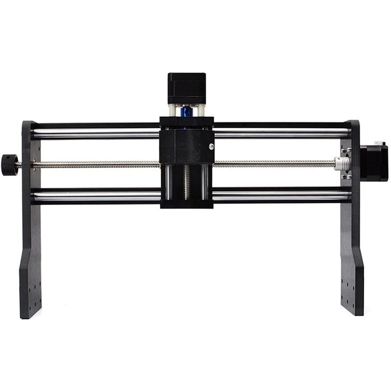 3018 XY-Axis Extension Kit,Conversion Kit to Expan... – Grandado