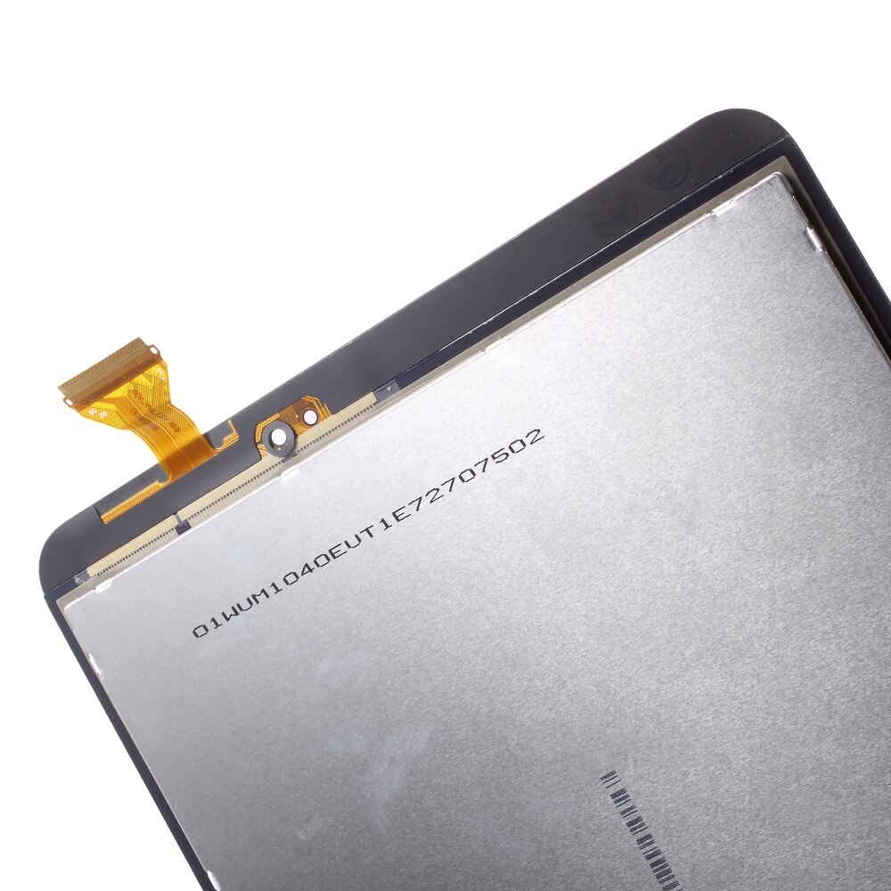 10.1 inch screen For Samsung Galaxy Tab A SM-T580 ... – Grandado