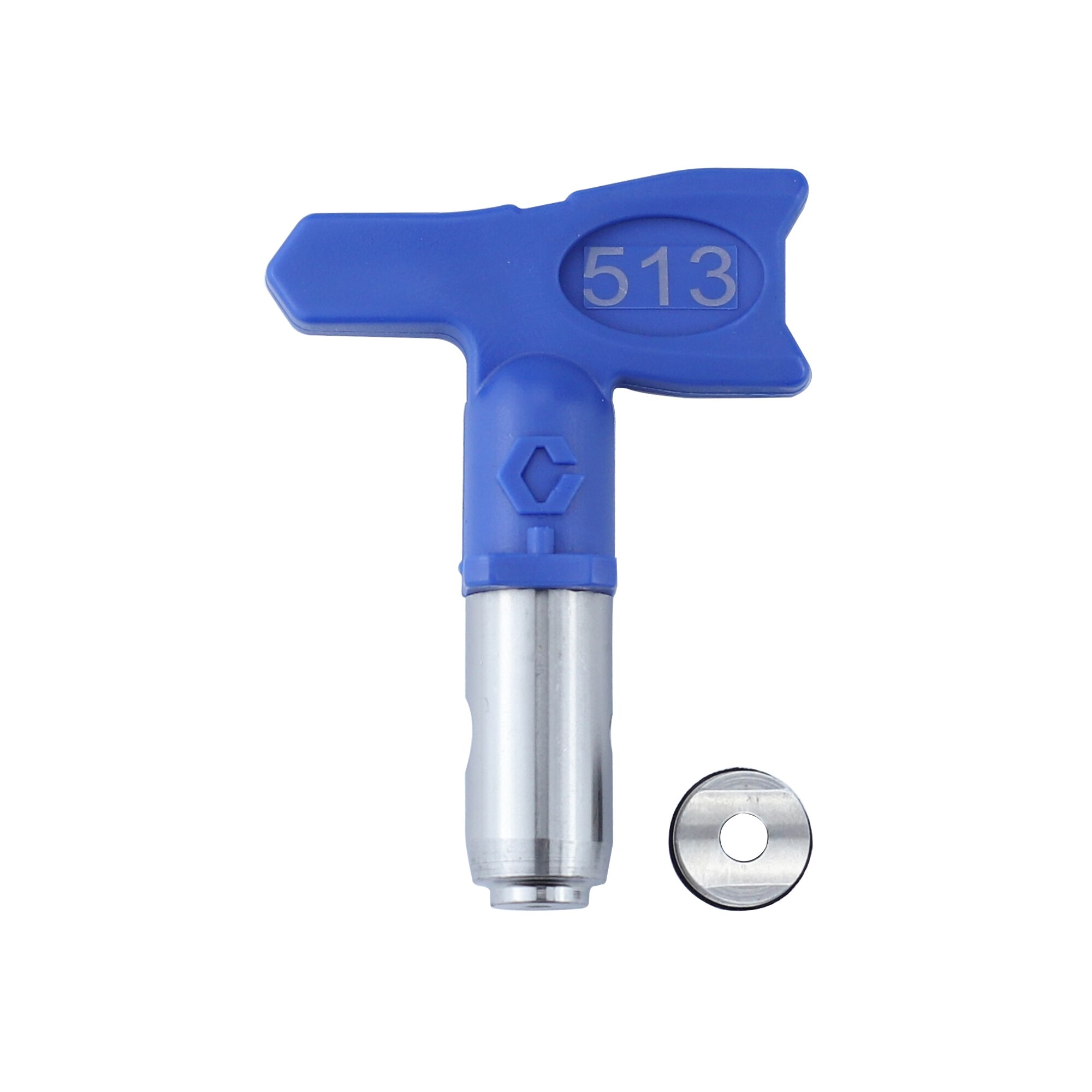 Grac 246215 Rac X 7/8-Inch Handtite Tip Guard Base... – Grandado